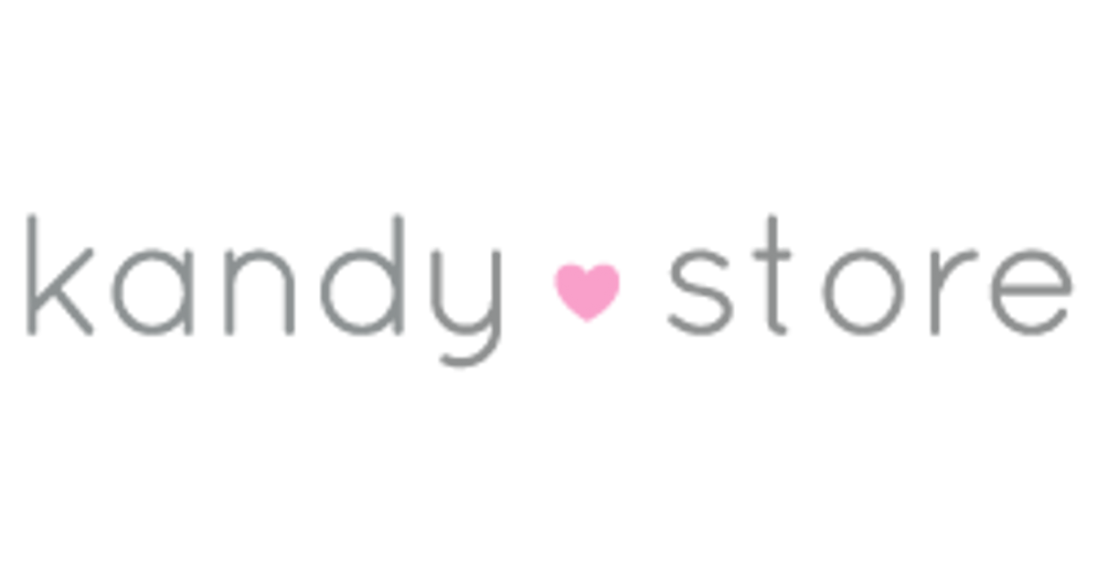 Kandy Store