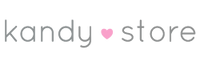Kandy Store MX – Apertura pronto